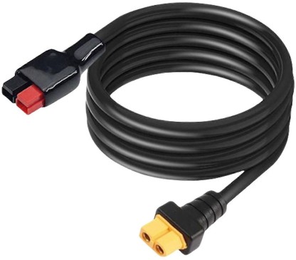 MAX TaiYangban13 Solar Panel | Makro