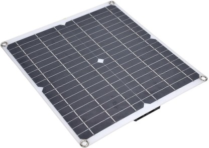 MAX TaiYangban427 Solar Panel | Makro