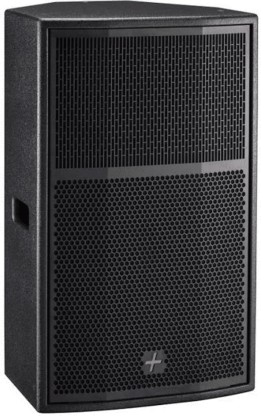 HYBRID ALTIUM 15 Bluetooth PA Speaker 2.0 | Makro