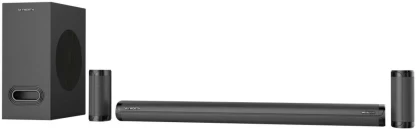 Skyworth Sound Bar Bluetooth Soundbar 5.1 | Makro