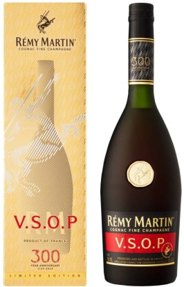 Remy Martin Cognac Brandy | Makro