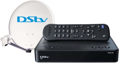 DStv DSD4141 Multichoice options | Makro