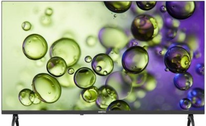 Sinotec 106 cm (42 inch) LED Full HD TV 2023 Edition | Makro