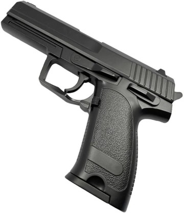 Airsoft BB Gun C2A Cal-6mm Archery | Makro