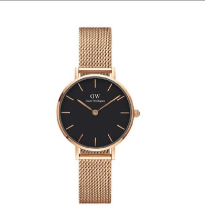 DW Analog Watch - For Women | Makro