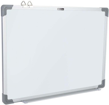 Deli Magnetic Whiteboards | Makro