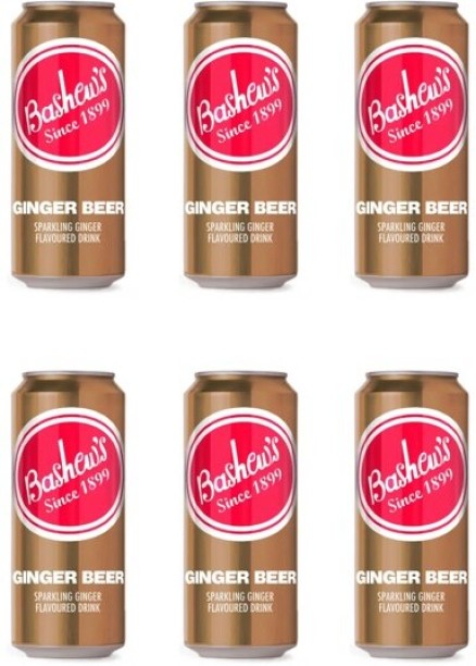 Soft Drink Products | Makro