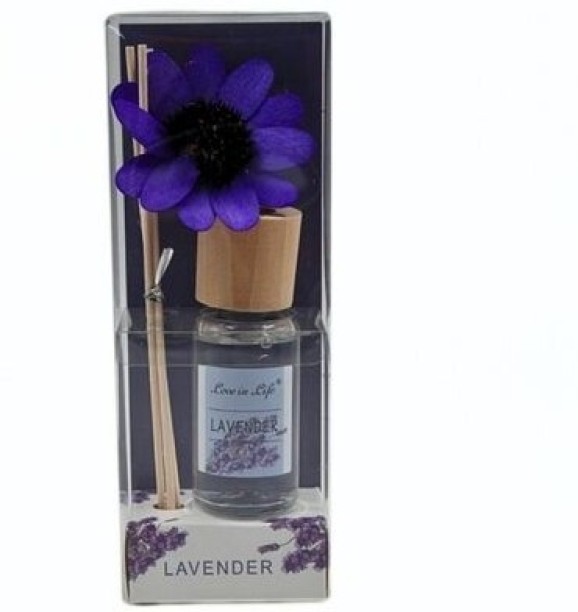 Diffuser Sets | Makro