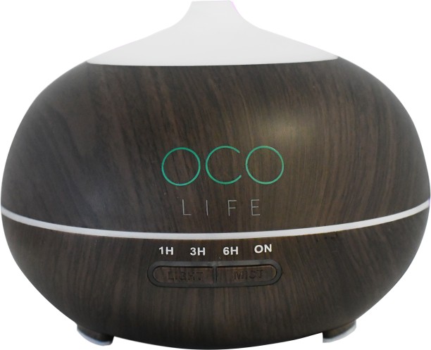 Diffuser Sets | Makro