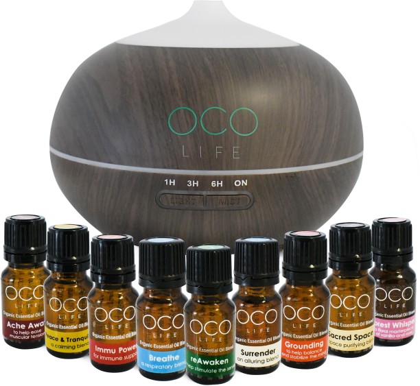 Diffuser Sets | Makro