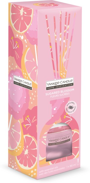 Diffuser Sets | Makro