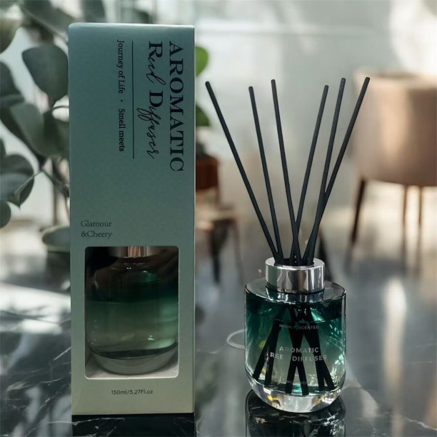 Automotive Accessories | Makro