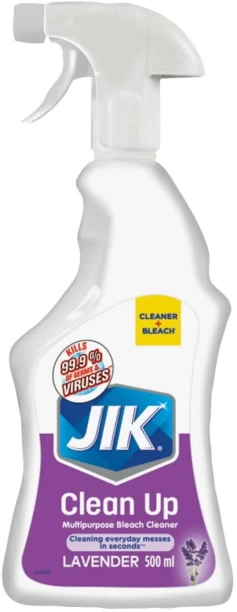All Purpose Cleaners | Makro