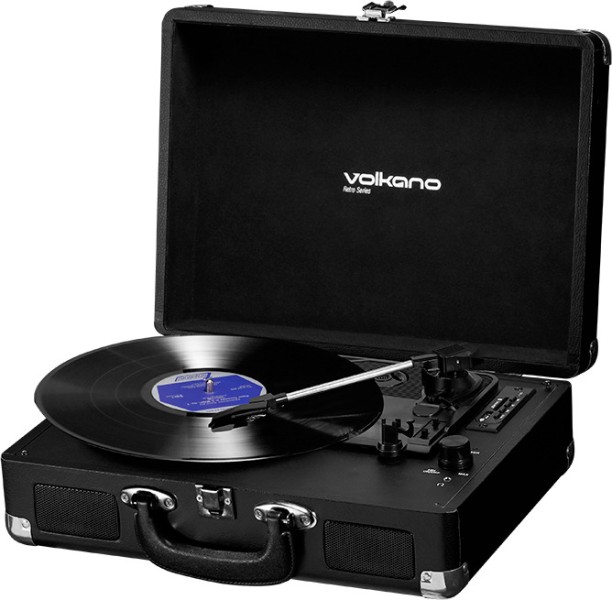 Hi-Fi Systems for Powerful Home Audio | Makro