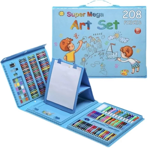 Art Sets | Makro