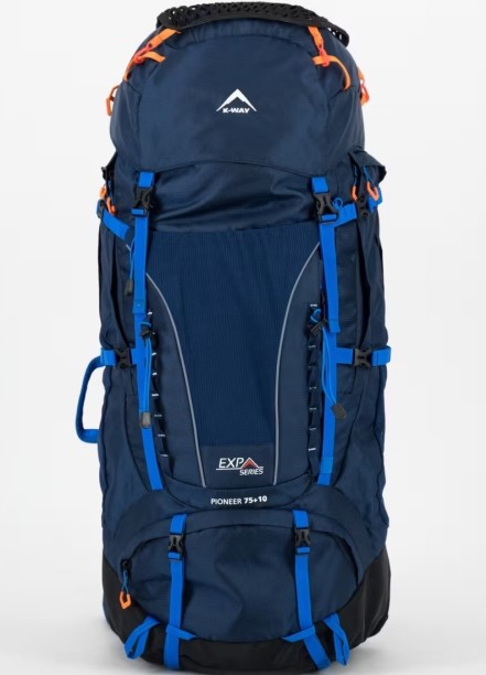 Bags Backpacks | Makro