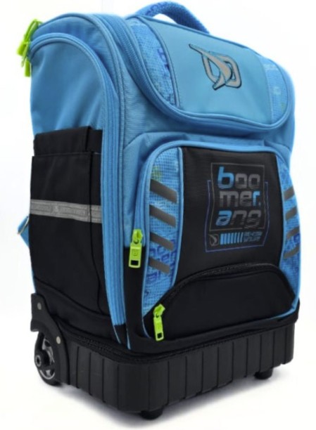 School Bags | Makro