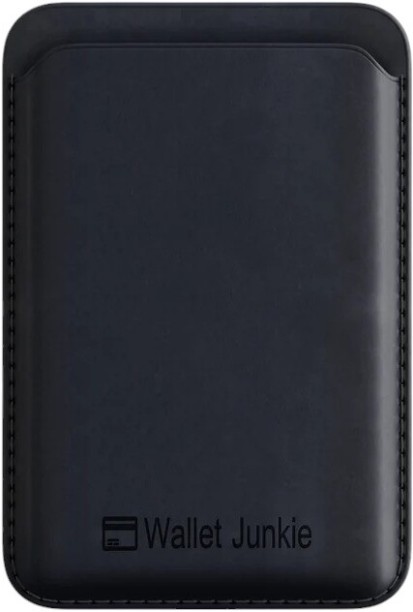 Wallets Clutches | Makro