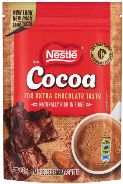 Cocoa Powder | Makro