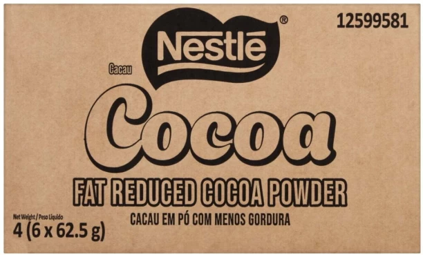 Cocoa Powder | Makro