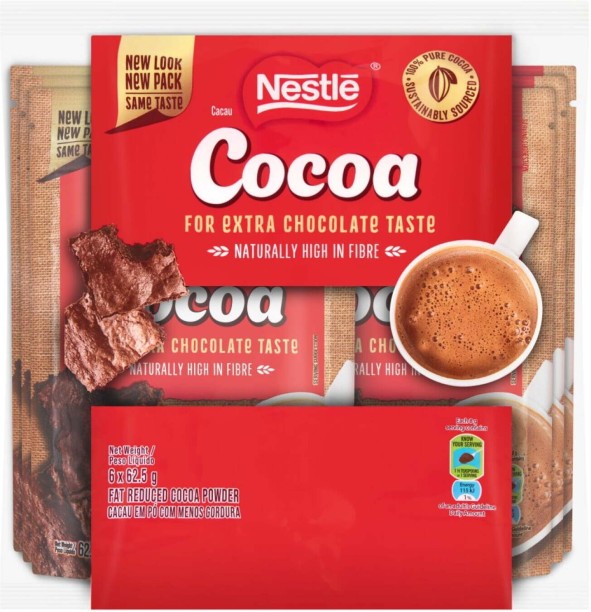 Cocoa Powder | Makro