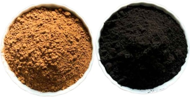 Cocoa Powder | Makro