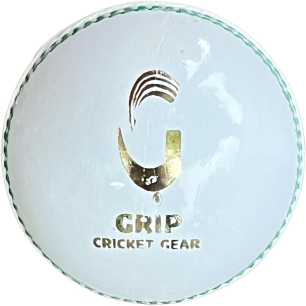 Cricket Balls | Makro