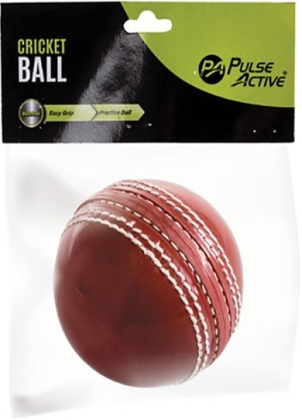 Cricket Balls | Makro