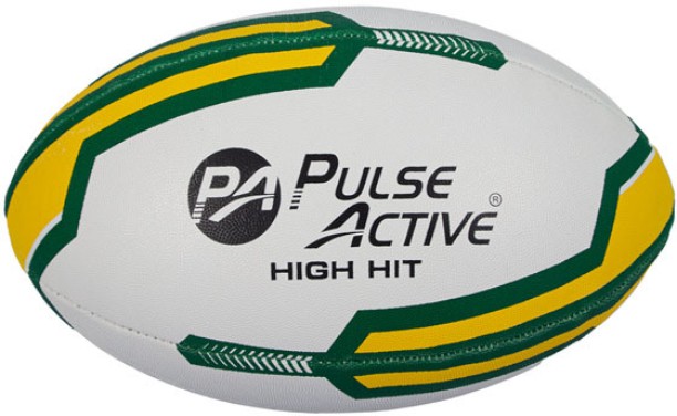 Rugby Balls | Makro