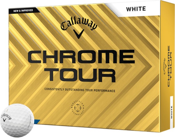 Golf Balls | Makro