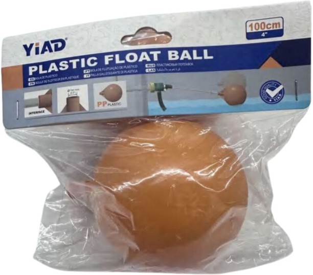 Pool Balls | Makro