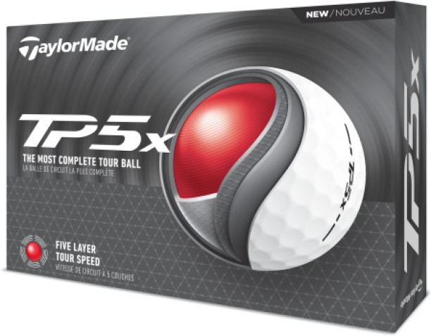 Golf Balls | Makro