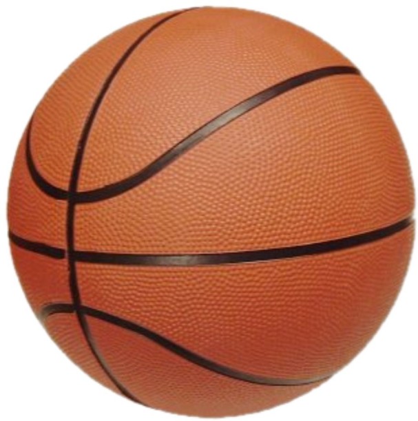Basketball | Makro