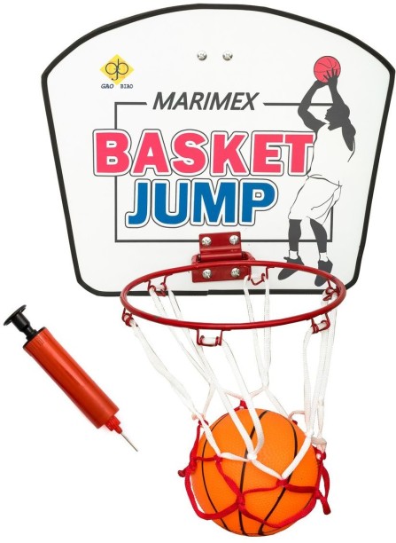 Basketball | Makro