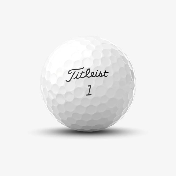 Golf Balls | Makro