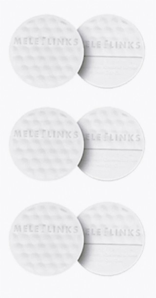 Golf Balls | Makro