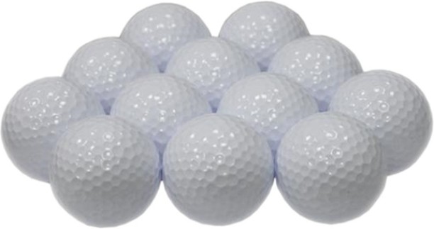Golf Balls | Makro