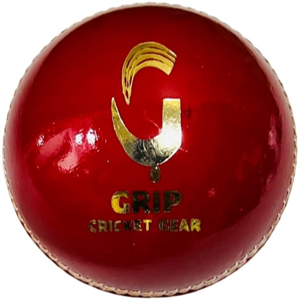 Cricket Balls | Makro