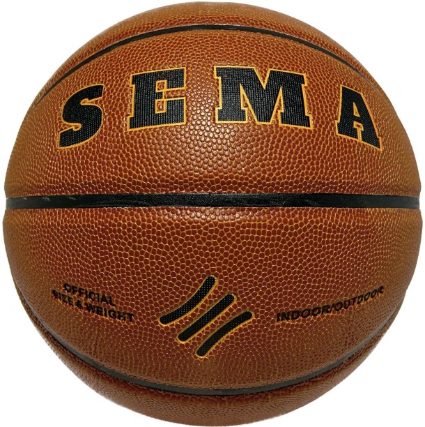 Basketball | Makro