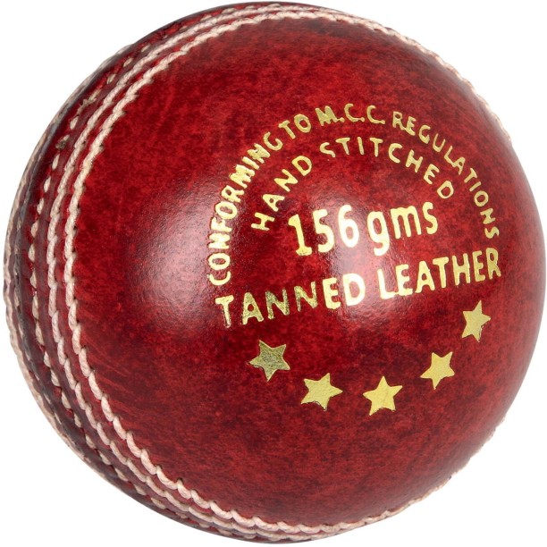 Cricket Balls | Makro