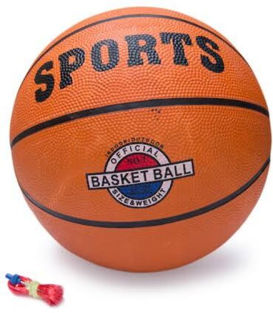 Basketball | Makro