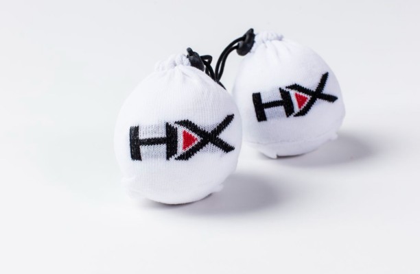 Cricket Balls | Makro