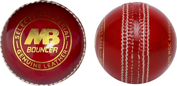 Cricket Balls | Makro