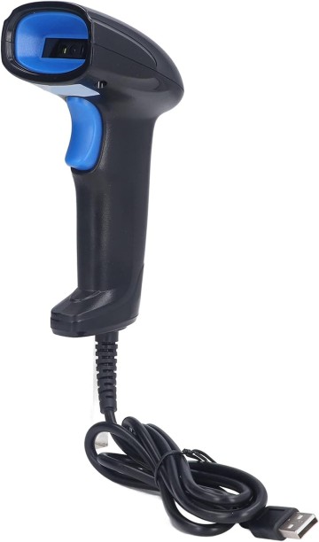 Barcode Scanners | Makro