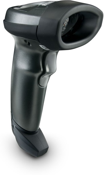 Barcode Scanners | Makro