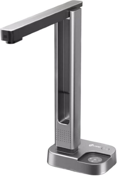 Barcode Scanners | Makro