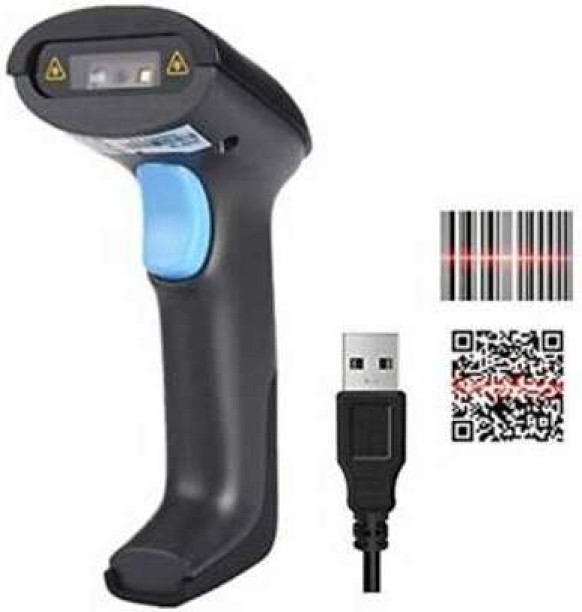 Barcode Scanners | Makro
