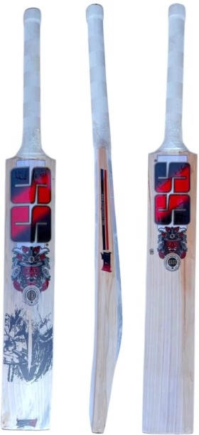 Cricket Bat | Makro
