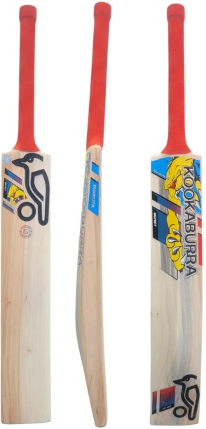 Cricket Bat | Makro