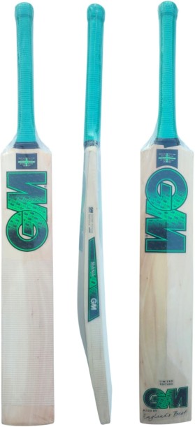 Cricket Bat | Makro